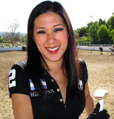 I am currently pursuing a certification in UX/UI design. I have a ...